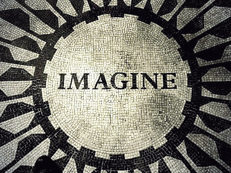 PowerPoint Design Specialists | San Francisco